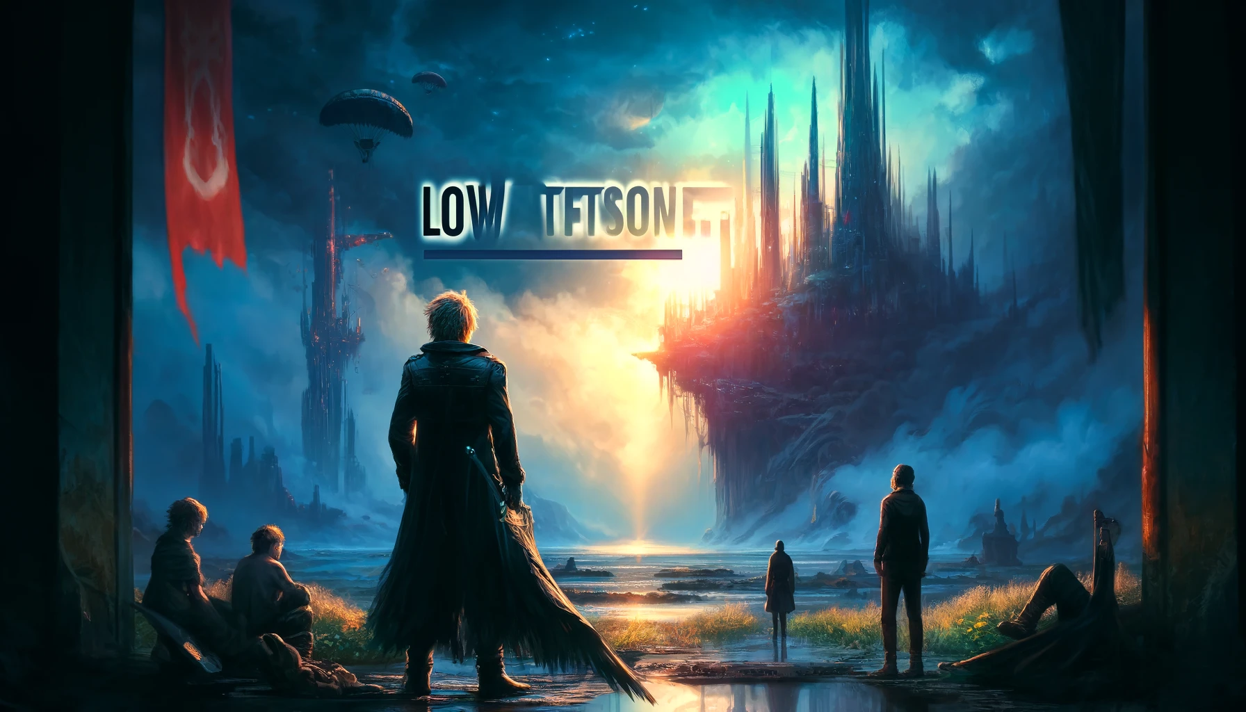 FF16の評判が悪いとされる理由とは？低評価の真相に迫る｜はんざつブログ