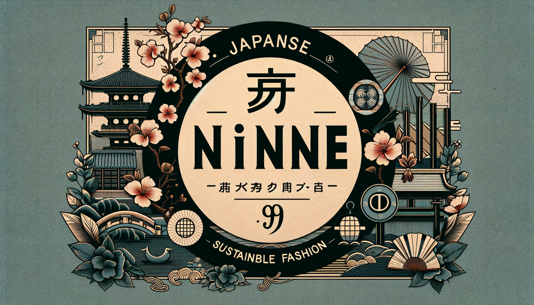 NNine 評判徹底解説：注文から到着までの詳細ガイド｜はんざつブログ